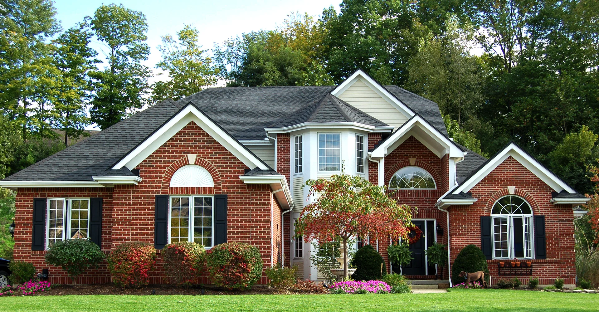 Top-Rated Savannah GA Roofing Company | Humbled Roofing